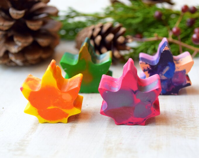 Owl Scavenger Craft Template Printable, Outdoor Scavenger Hunt Owl Art ...