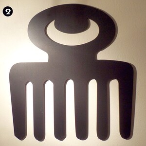 Adinkra - Part 2 - Etsy