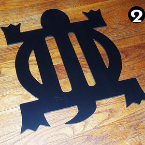 ADINKRA SYMBOLS -pt 1 - Etsy