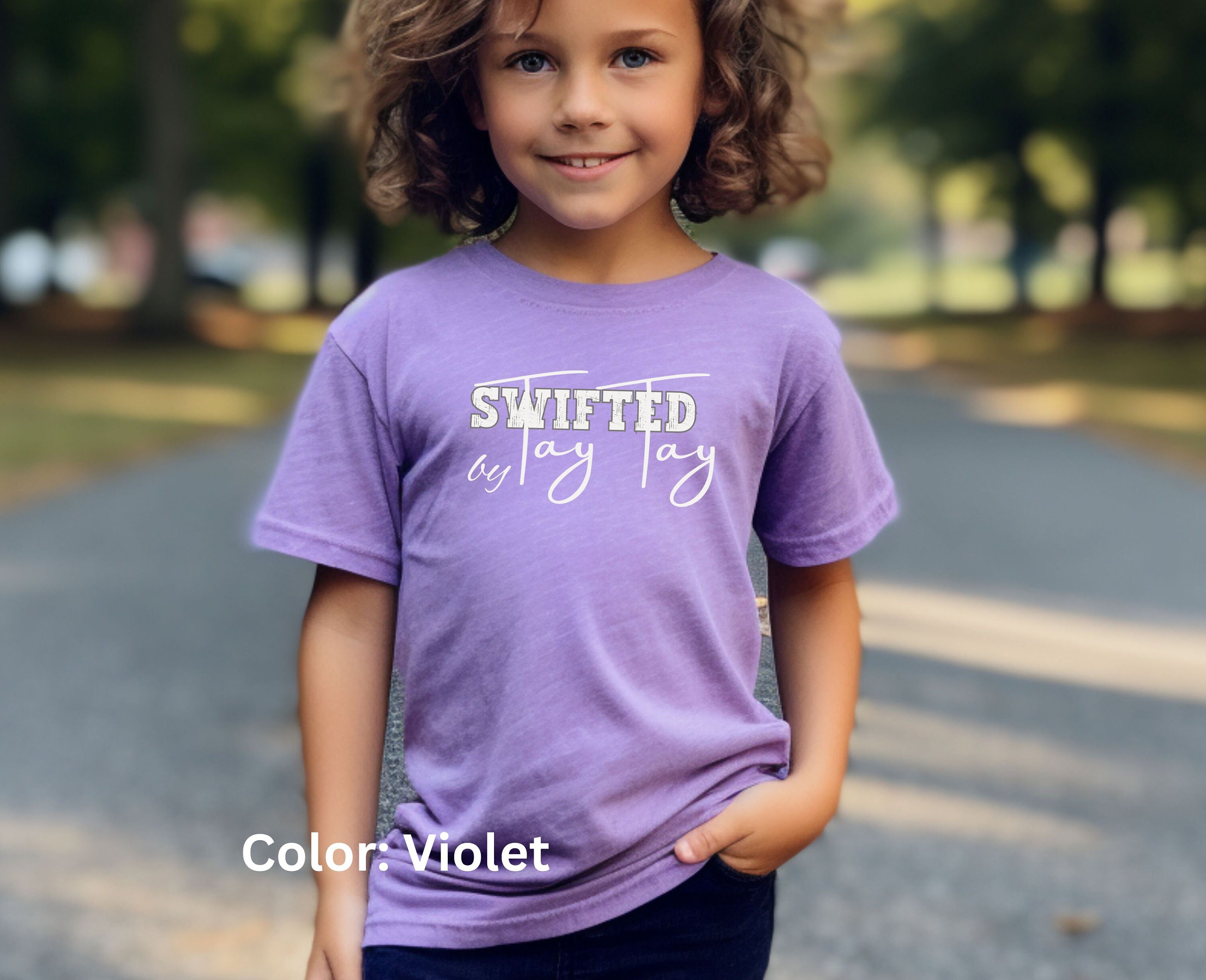 Youth Swifted Shirt for Taylor Swift Fan Gift for Swiftie Shirt - Etsy