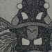 Parrot Bug - Original Hand-pulled Etching - Etsy