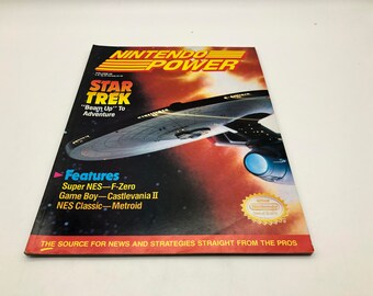 Original Vintage Video Games Collectibles and more by MONGOUSRETRO