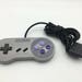 Nintendo NES MAX Video Game Controller NES-027, Original Used, Rare, Vintage Controller, Free ...