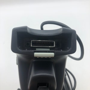 Ultraracer 64 Racing Controller Game Pad (nintendo 64, N64, 1997 ...