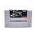 Nintendo Gamecube Controller Atomic Clear See-thru Controller Gamepad ...