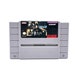Nintendo Gamecube Controller Atomic Clear See-thru Controller Gamepad ...