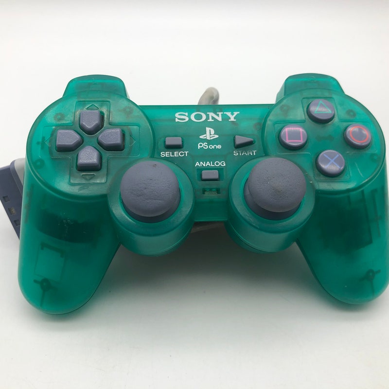 Ps1 Shell - Etsy