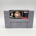 Nintendo Gamecube Controller Atomic Clear See-thru Controller Gamepad ...
