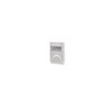 Nintendo Gamecube Controller Atomic Clear See-thru Controller Gamepad ...