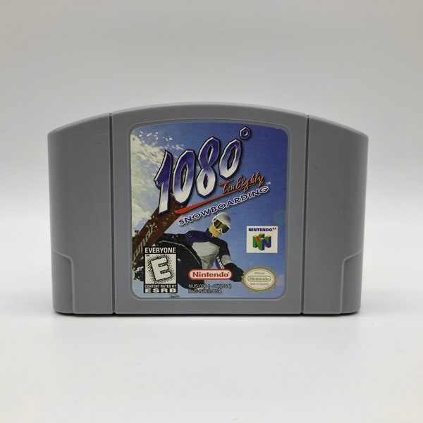 1080 - Etsy