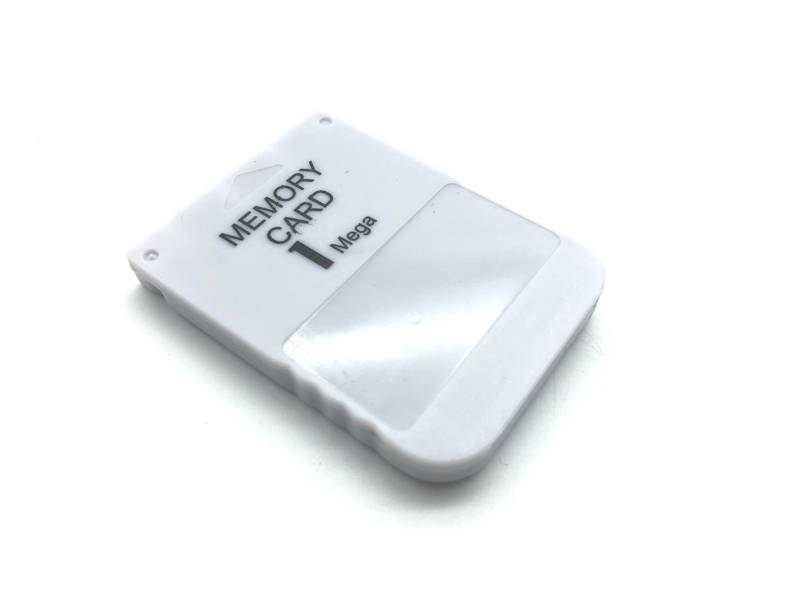 Playstation 1 Psone Memory Card for Consoles SCPH-1001 and - Etsy