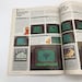 Official Super Game Boy by Nintendo Guide, 1994, Rare Strategy Guide ...
