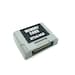 Nintendo 64 Memory Card, N64 Pak Standard 256kb to Save Game Progress ...