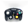 Nintendo Gamecube Controller Atomic Clear See-thru Controller Gamepad ...
