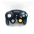 Nintendo Gamecube Controller Atomic Clear See-thru Controller Gamepad ...