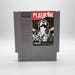 Platoon Nintendo Entertainment System, NES 1988 Vintage Video Game ...