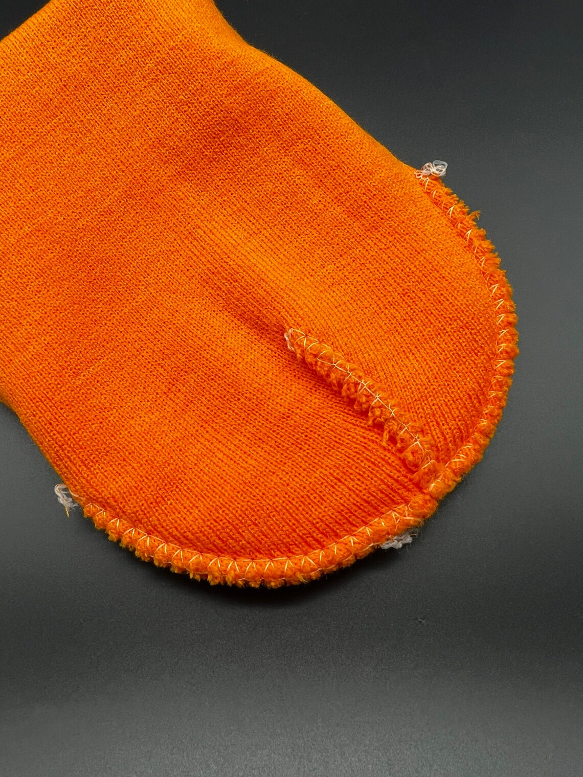 Parappa the Rapper Frog Knitted Beanie Hat Playstation - Etsy