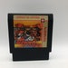Road Runner Tengen(nintendo Entertainment System, NES, 1989) Vintage ...