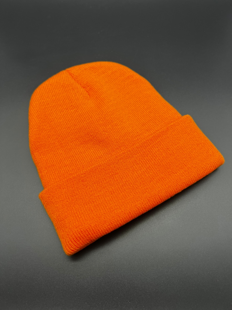 Parappa the Rapper Frog Knitted Beanie Hat Playstation - Etsy