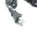 Playstation 1 AV Cable and Electric Cord, Audio and Video Cables ...
