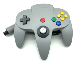 Lenovo Legion Go Dpad Mod - Etsy