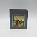 Golf nintendo Game Boy, 1990 RARE, Vintage Video Game, Tested - Etsy