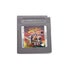 Nintendo Gamecube Controller Atomic Clear See-thru Controller Gamepad ...
