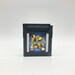 Asteroids game Boy Color, 1999 Nintendo Gameboy, Video Game, Free ...