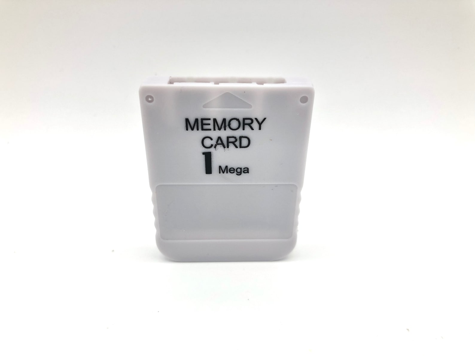 Playstation 1 Psone Memory Card for Consoles SCPH-1001 and - Etsy