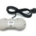 NES Dogbone Controller for the Nintendo Entertainment System, Ergonomic ...