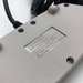Nintendo NES MAX Video Game Controller NES-027, Original Used, Rare ...
