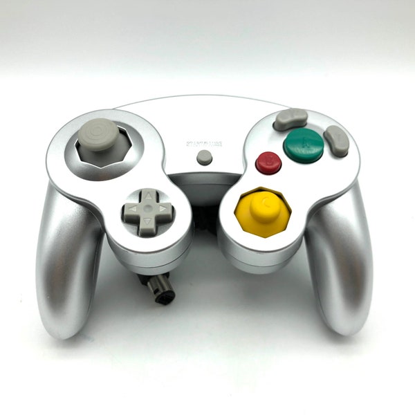 Phob Gamecube Controller - Etsy