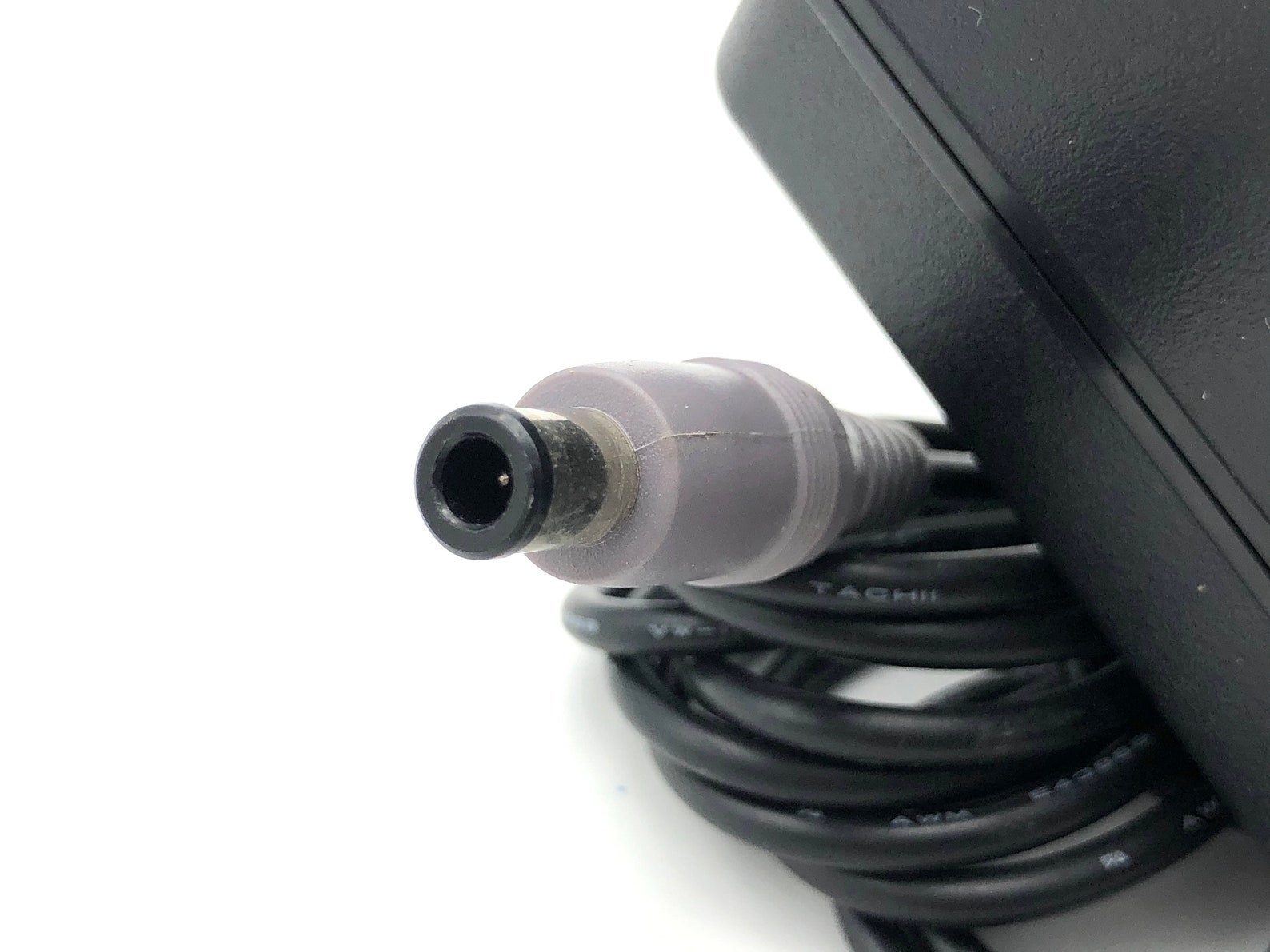 Super Nintendo Power Supply, SNS-002, OEM, AC Adapter, Tested - Etsy