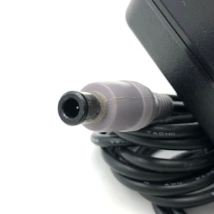 Super Nintendo Power Supply, SNS-002, OEM, AC Adapter, Tested - Etsy