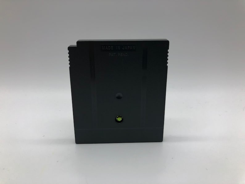 NBA 3 on 3 Featuring Kobe Bryant nintendo Game Boy Color | Etsy