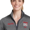 Occupational Therapy Heart OT Medical Jacket-ot-fleece Jacket With Name ...