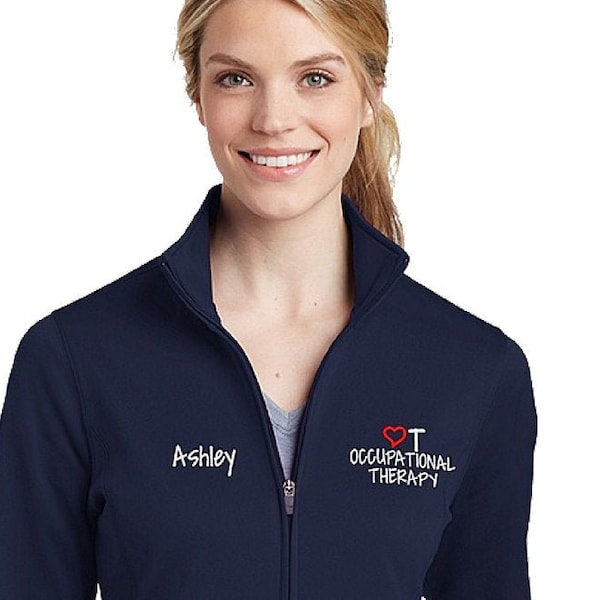 Occupational Therapy - Etsy