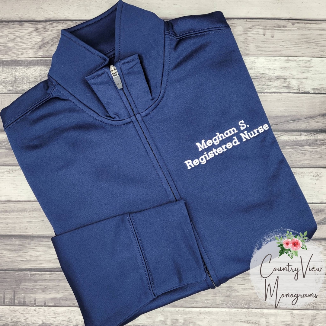 What Is A Medical Jacket at Constance Woodford blog