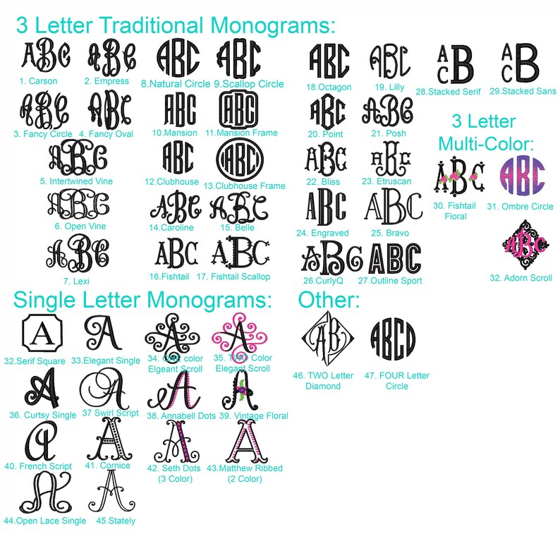 Sale--monogrammed Short Sleeve Shirt With Left Chest Monogram--unisex ...