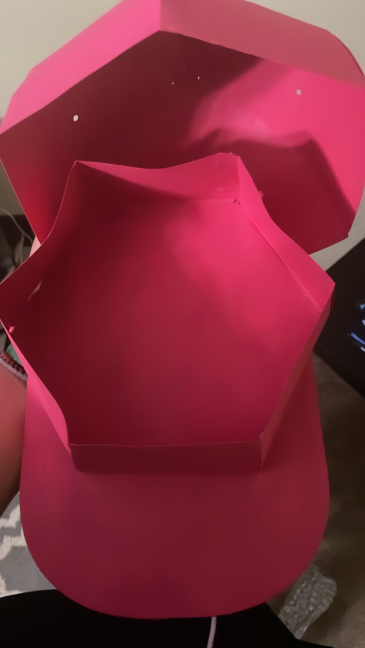 Baseball Cap SVG FILES - Etsy