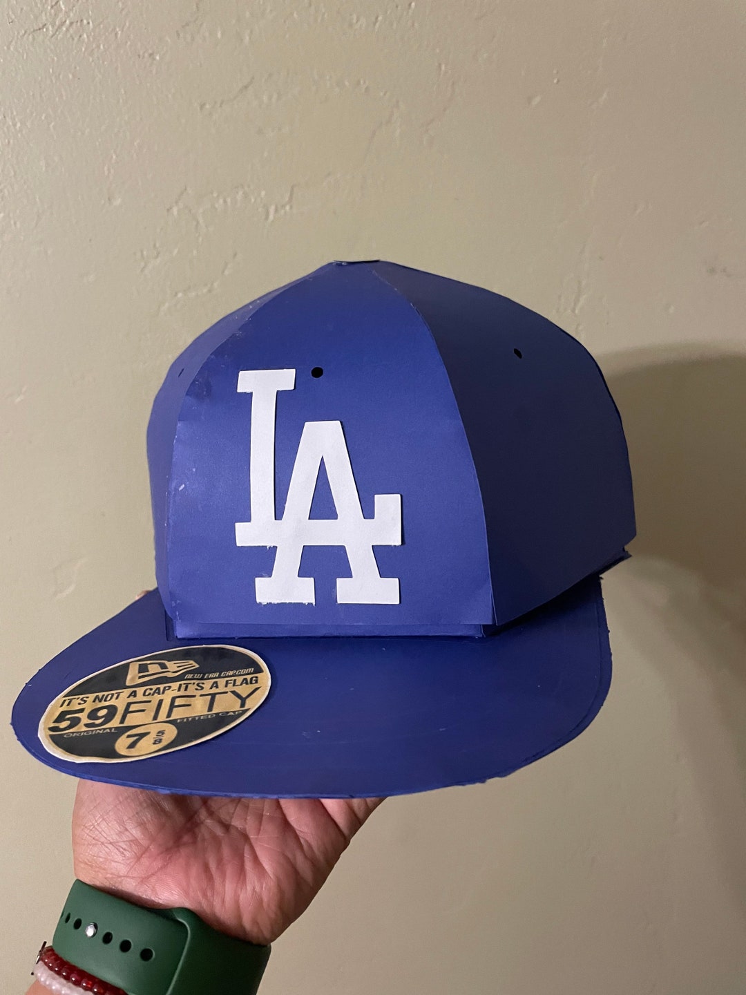 Baseball Cap SVG FILES - Etsy