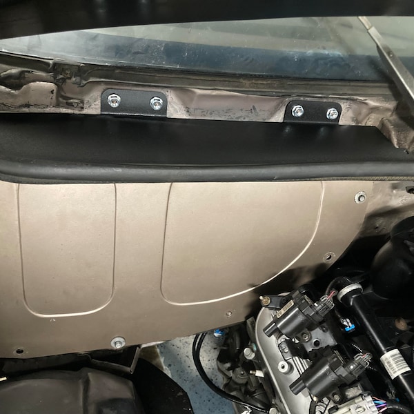 LewisMetalWorks - Etsy