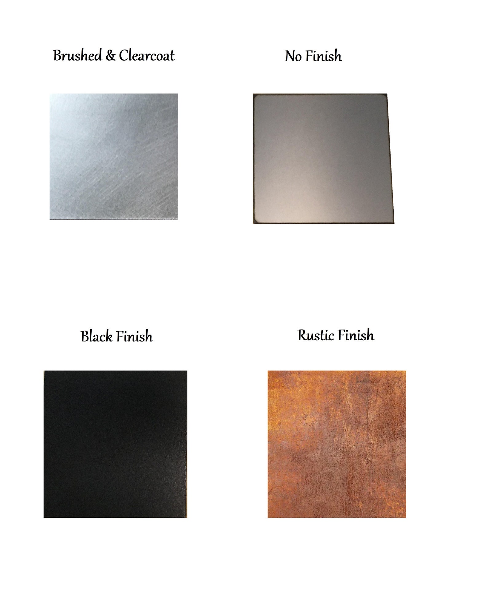 12 to 24 Ohio State Border Outline Sign Steel | Etsy