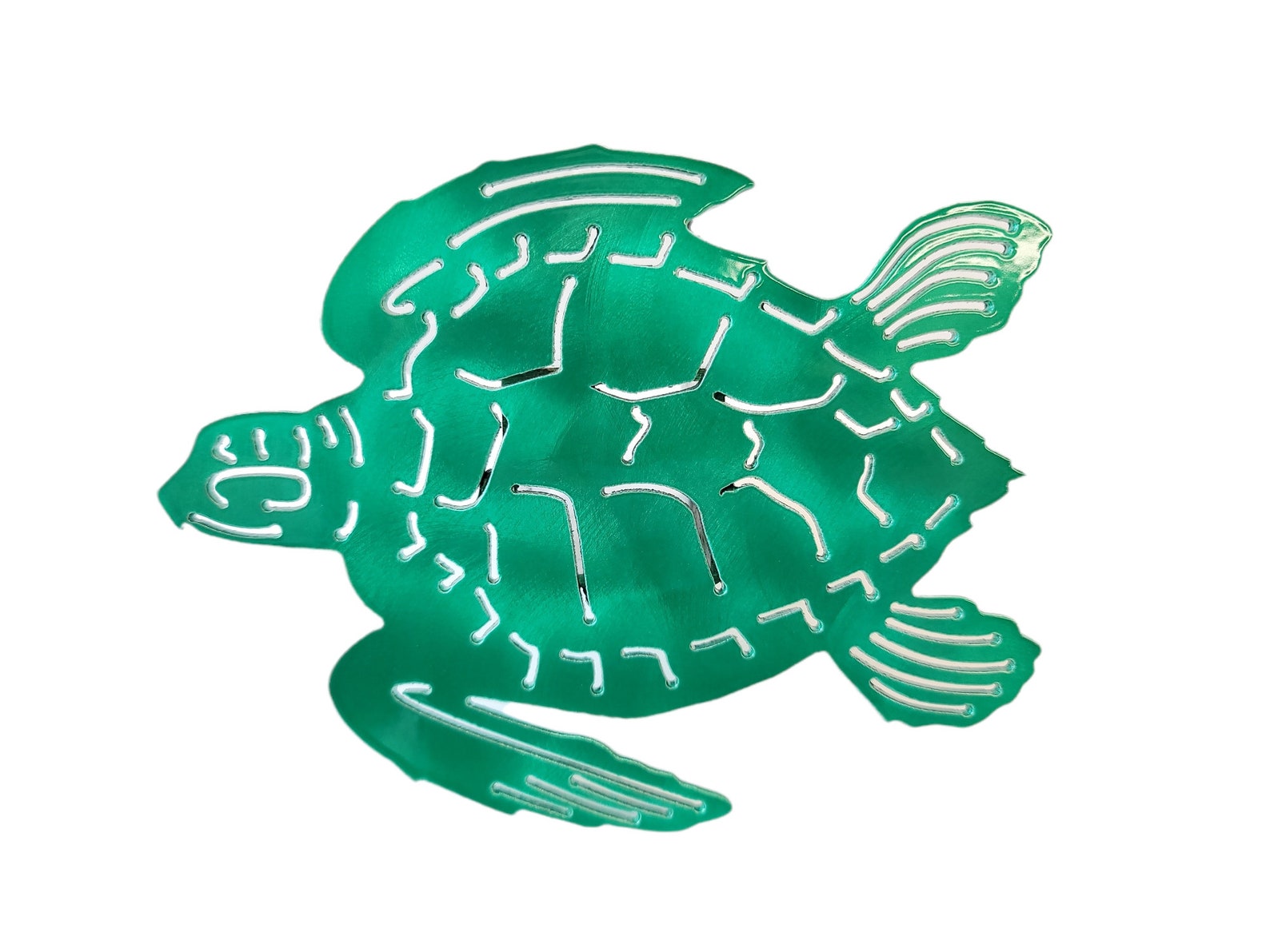 Sea Turtle Trailer Hitch Cover off Road Vehicle Trailer Hitch - Etsy