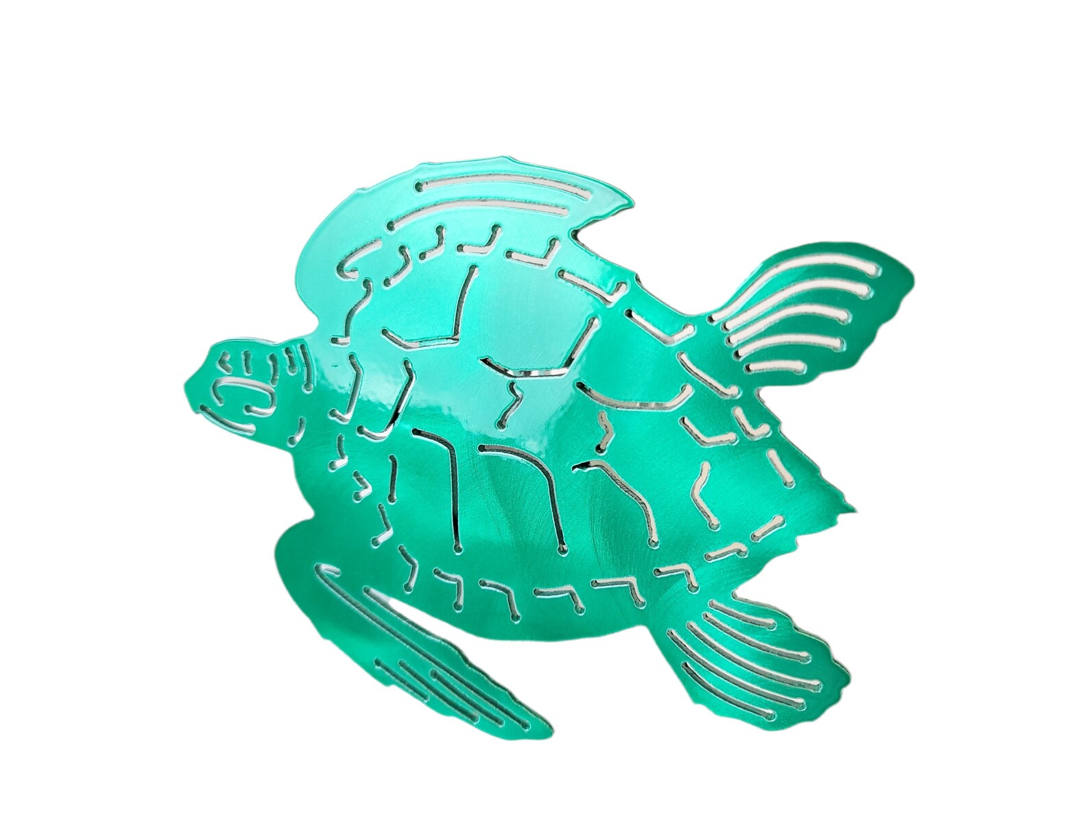 Sea Turtle Trailer Hitch Cover off Road Vehicle Trailer Hitch - Etsy