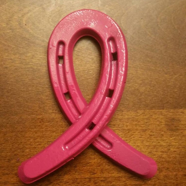 Cause Ribbon Svg - Etsy