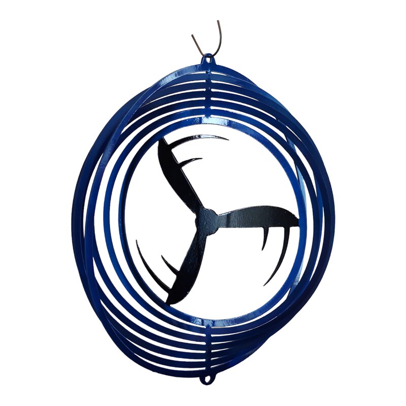 Propeller Spinner - Etsy