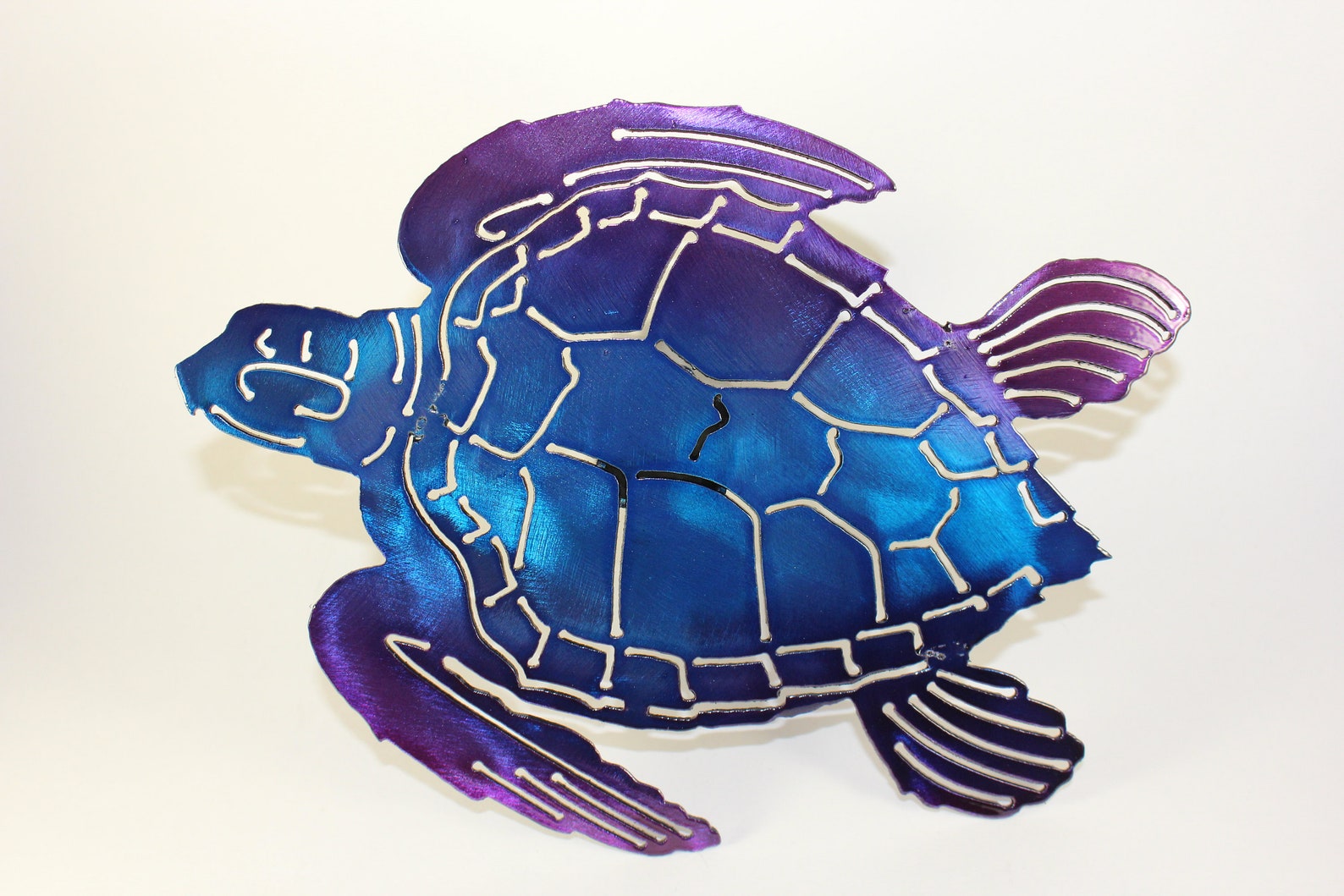 Sea Turtle Trailer Hitch Cover off Road Vehicle Trailer Hitch - Etsy