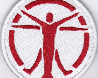 Fallout Institute - Etsy