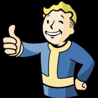 Fallout Inspired Gamer Cosplay Flags - Etsy Canada
